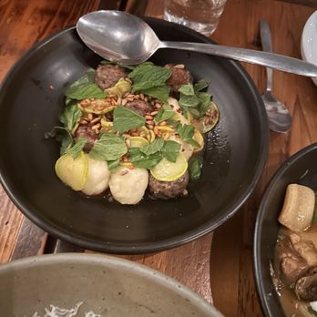 INTERO RESTAURANT - Updated October 2025 - 1393 Photos & 612 Reviews ...