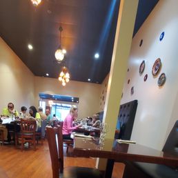 ISTANBUL GRILL - Updated October 2025 - 503 Photos & 642 Reviews - 6204 ...