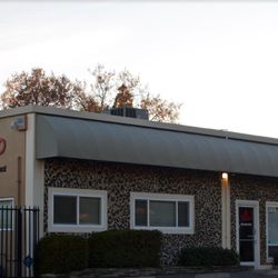 Pest Control - ADVANCED INTEGRATED PEST MANAGEMENT - 27 Photos & 168 ...