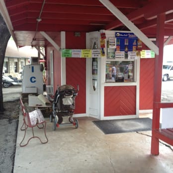 LANDA PARK RAILROAD - Updated October 2025 - 14 Photos & 13 Reviews ...