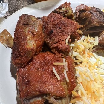 AL-RAYAN RESTAURANT - Updated October 2025 - 280 Photos & 184 Reviews ...