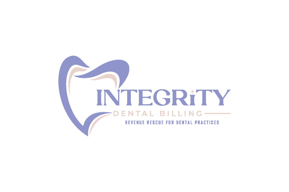 INTEGRITY DENTAL BILLING - Updated February 2026 - Request Consultation ...