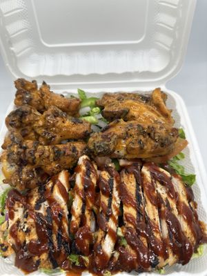 CHICKY’S BRONX - Updated July 2025 - 36 Photos - 2368 Hoffman St, New ...