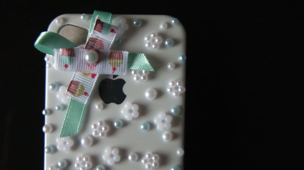 PIMP MY MOBILE - London, United Kingdom - Makeup Artists - Yelp