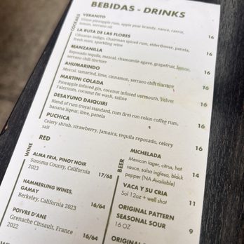 POPOCA OAKLAND - Updated December 2025 - 507 Photos & 192 Reviews - 906 ...