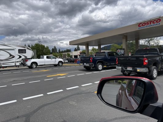 COSTCO - Updated August 2025 - 42 Photos & 93 Reviews - 355 E Neider ...