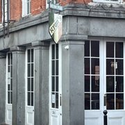 RYAN’S IRISH PUB - 51 Photos & 99 Reviews - Irish Pub - 241 Decatur St ...