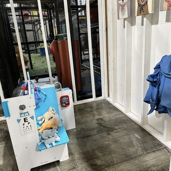 JUDSON MILL PLAY CAFE - Updated October 2025 - 16 Photos - 701 Easley ...