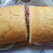 THE DELI LAMA STORE & CAFE - 66 Photos & 121 Reviews - 37041 N Rt 83 ...
