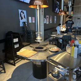 MR PIG KOREAN BBQ - Updated July 2025 - 129 Photos & 95 Reviews - 1001 ...
