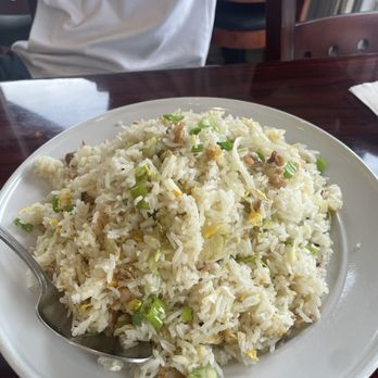 RUBY BBQ FOOD - Updated May 2024 - 585 Photos & 235 Reviews - 9567 E ...