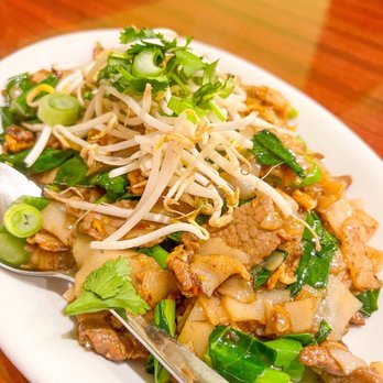 RICKY THAI BISTRO - Updated July 2024 - 407 Photos & 725 Reviews - 1617 ...