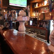 HESSEN HAUS - 323 Photos & 313 Reviews - German - 101 4th St, Des ...