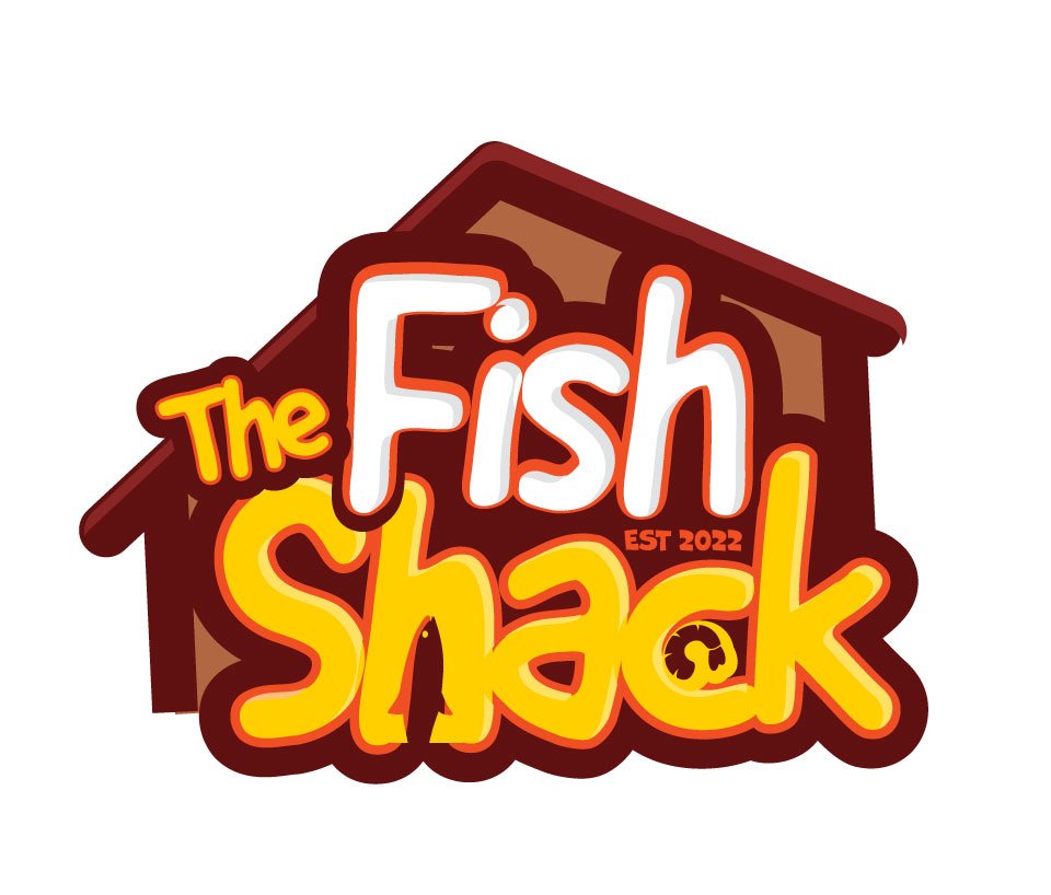THE FISH SHACK - TEMP. CLOSED - 2400 Atlantic Ave, Long Beach ...