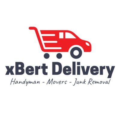 XBERT DELIVERY - Updated April 2025 - Hillsboro, Oregon - Couriers ...