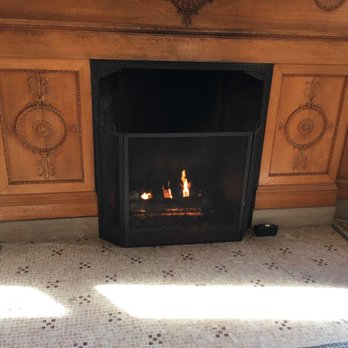 JAMES BLACKSTONE MEMORIAL LIBRARY - Updated December 2025 - 22 Photos ...