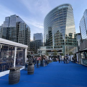 CISCO SEAPORT - Updated July 2025 - 79 Photos & 95 Reviews - 85 ...