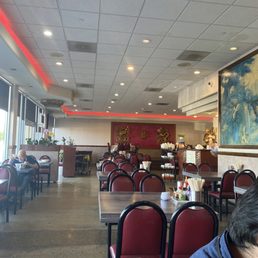 NEW SAM KEE RESTAURANT - Updated December 2025 - 1233 Photos & 561 ...