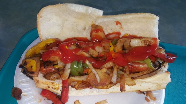 THE GOFFLE GRILL - 48 Photos & 100 Reviews - Burgers - 1140 Goffle Rd ...