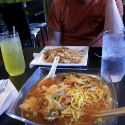 ZAPP NOODLE - Updated November 2025 - 85 Photos & 168 Reviews - 1407 W ...