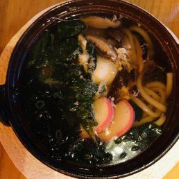 SINJU JAPANESE RESTAURANT - Updated July 2024 - 289 Photos & 391 ...