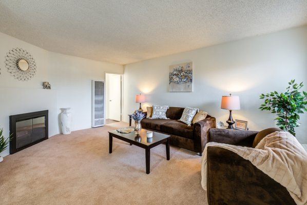 THE ENCLAVE APARTMENTS - Updated August 2025 - 29 Photos & 55 Reviews ...