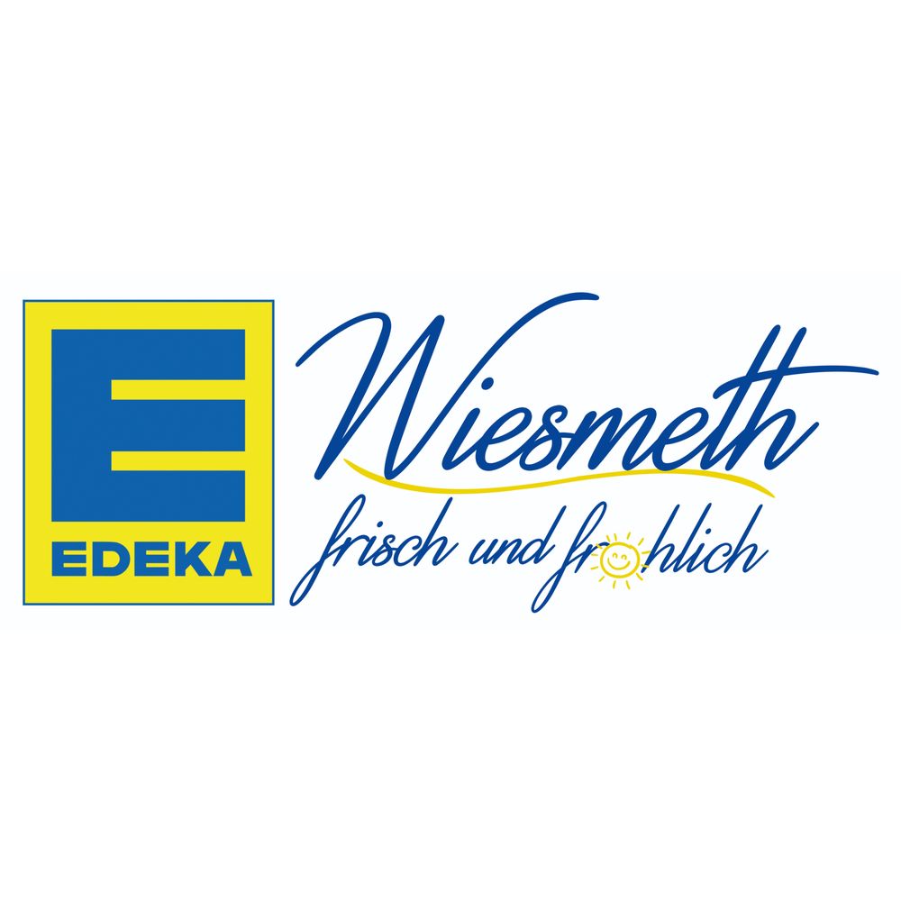 EDEKA WIESMETH IN AMBERG - Updated August 2024 - Pfistermeisterstraße ...