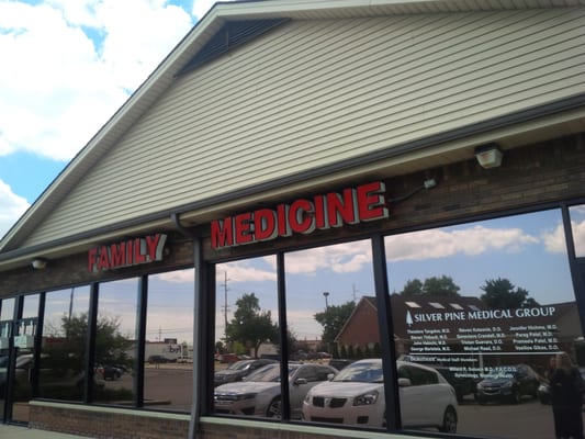 Dermatologists - GREKIN SKIN INSTITUTE - SHELBY TOWNSHIP - 13717 23 ...