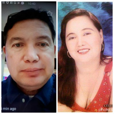 JACLYNN DO, MD - Updated December 2025 - 11 Photos & 89 Reviews - 8070 ...