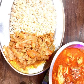 JAMBO GRILL - Updated October 2025 - 72 Photos & 38 Reviews - 1845 ...