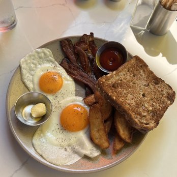 OEB BREAKFAST - LANGLEY - Updated May 2025 - 176 Photos & 68 Reviews ...