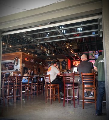 TWO DOORS - Updated August 2025 - 93 Photos & 128 Reviews - 18 Victor ...