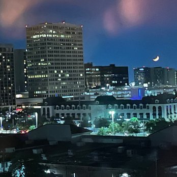 Z ON 23 ROOFTOP - Updated July 2025 - 233 Photos & 277 Reviews - 1121 ...