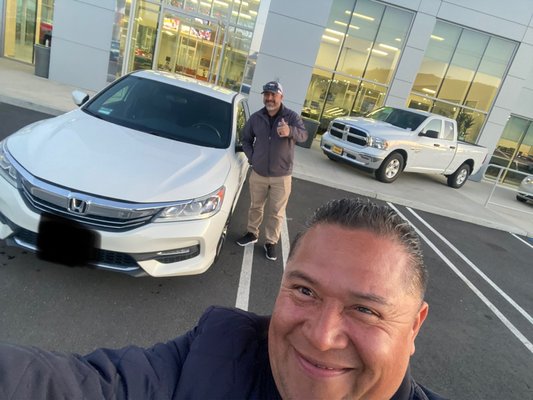 FONTANA CHRYSLER DODGE JEEP RAM - 30 Photos & 80 Reviews - 16263 S ...