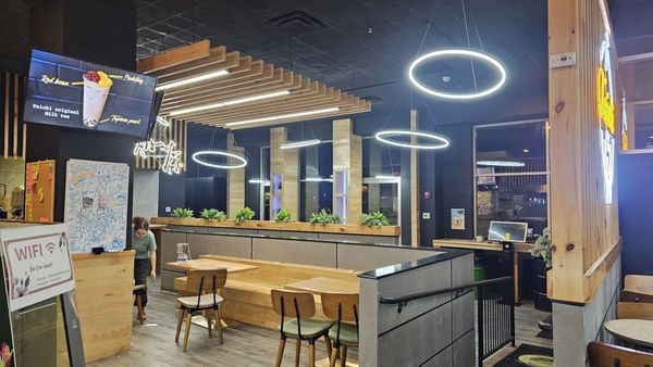 TAI CHI BUBBLE TEA - Updated October 2025 - 28 Photos & 13 Reviews ...