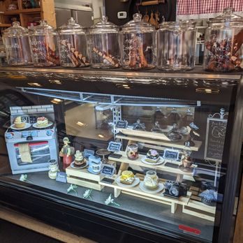 SWISS 2 GO - Updated December 2025 - 219 Photos & 87 Reviews - 4306-118 ...