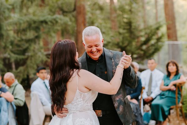 KATELYN ROSE WEDDINGS - Event Photography - San Diego, California - 166 ...