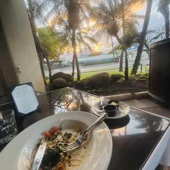 BISTRO CASANOVA - Updated December 2025 - 634 Photos & 526 Reviews - 33 ...