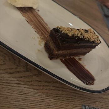 LATULI - Updated July 2025 - 38 Photos & 10 Reviews - 8900 Gaylord Dr ...