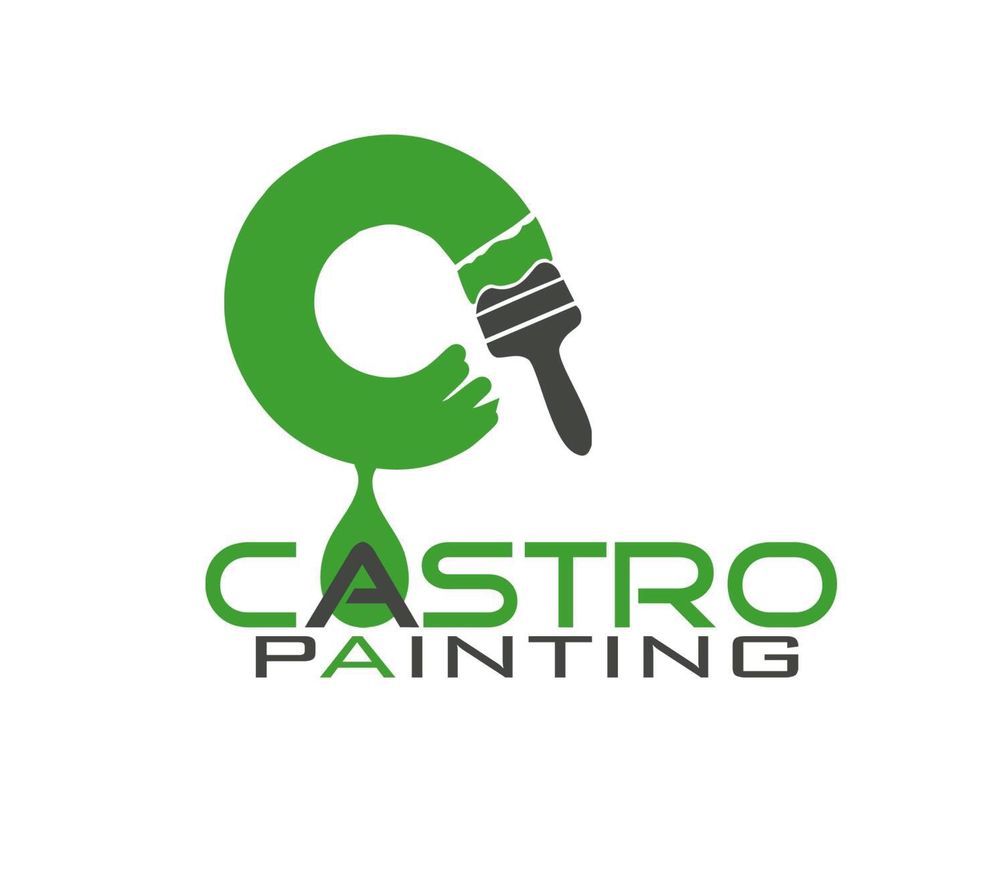 CASTRO PAINTING - 499 Lincoln St, Marlborough, MA - Yelp