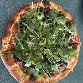 BUCK’S - Updated October 2025 - 780 Photos & 927 Reviews - 3062 ...