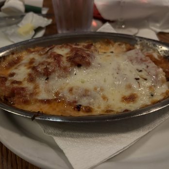 DOMINICKS ITALIAN RESTAURANT - 288 Photos & 477 Reviews - 477 N Oxnard ...