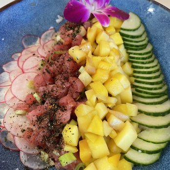 BREW AND BLOOM - Updated December 2025 - 235 Photos & 63 Reviews ...