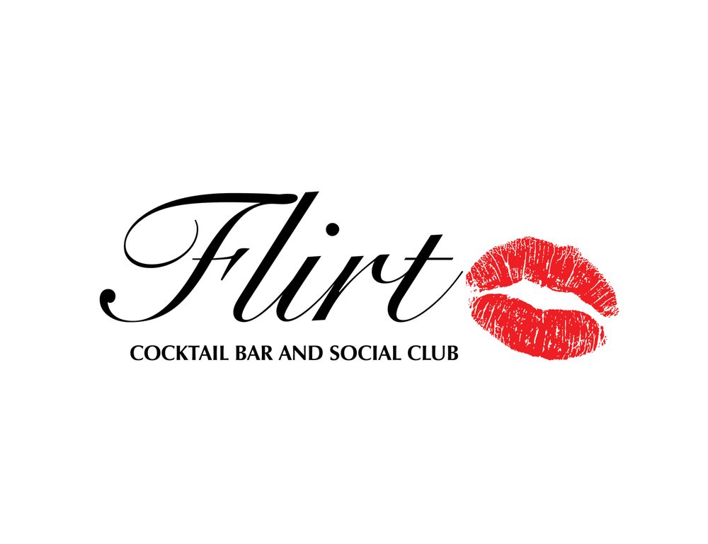 FLIRT COCKTAIL BAR AND SOCIAL CLUB - Updated May 2024 - 1015 1/2 7th St ...