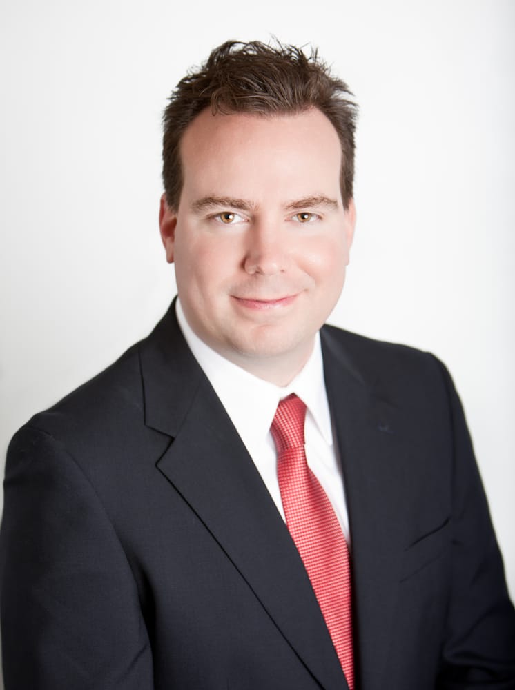 COPUS & COPUS, P.A - 1186 N Eglin Pkwy, Shalimar, Florida - Divorce ...