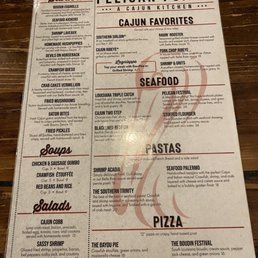 PELICAN POINTE - Updated September 2025 - 31 Photos & 55 Reviews - 1302 ...