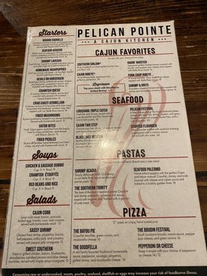 PELICAN POINTE - Updated August 2025 - 31 Photos & 55 Reviews - 1302 N ...