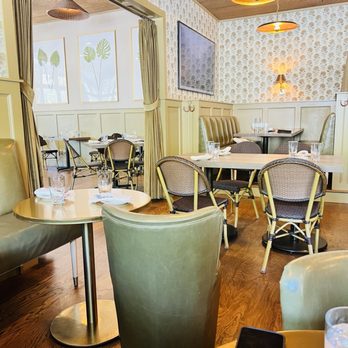 GALLION’S RESTAURANT - Updated May 2025 - 267 Photos & 176 Reviews ...