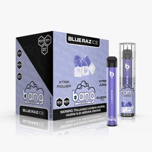 MILAN TOBACCONISTS - Updated February 2025 - 17 Reviews - 309 S ...