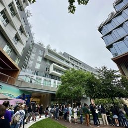 GELSON’S - LOS ANGELES - Updated December 2025 - 96 Photos & 38 Reviews ...